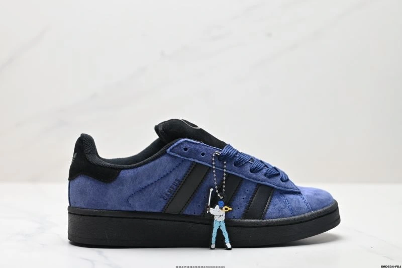 Adidas Campus Shoes