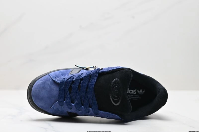 Official Adidas Campus Shoes