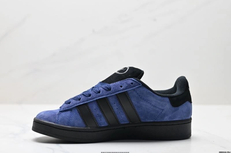 Official Adidas Campus Shoes