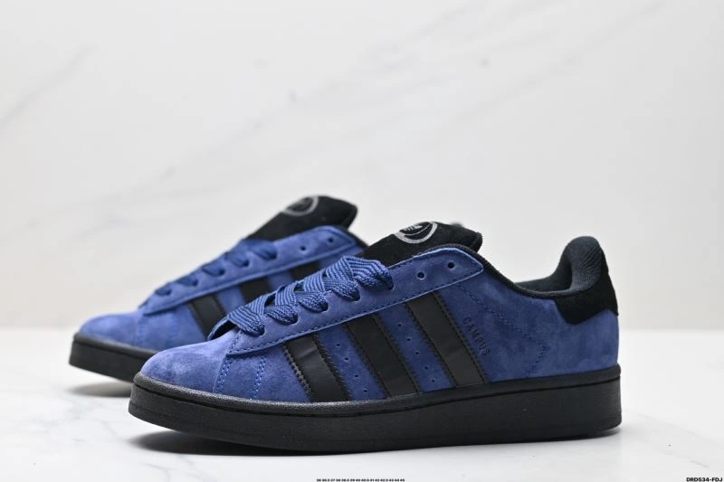 Official Adidas Campus Shoes