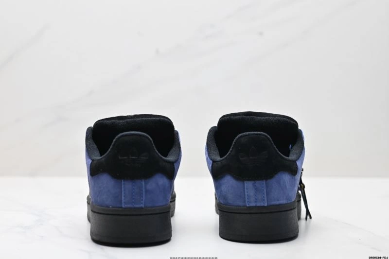 Official Adidas Campus Shoes