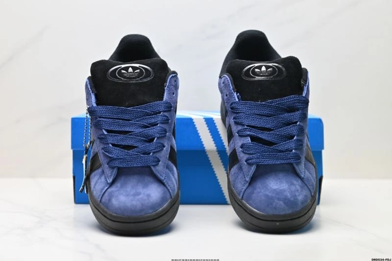 Official Adidas Campus Shoes