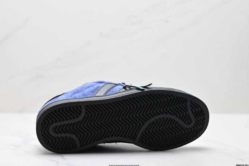 Official Adidas Campus Shoes