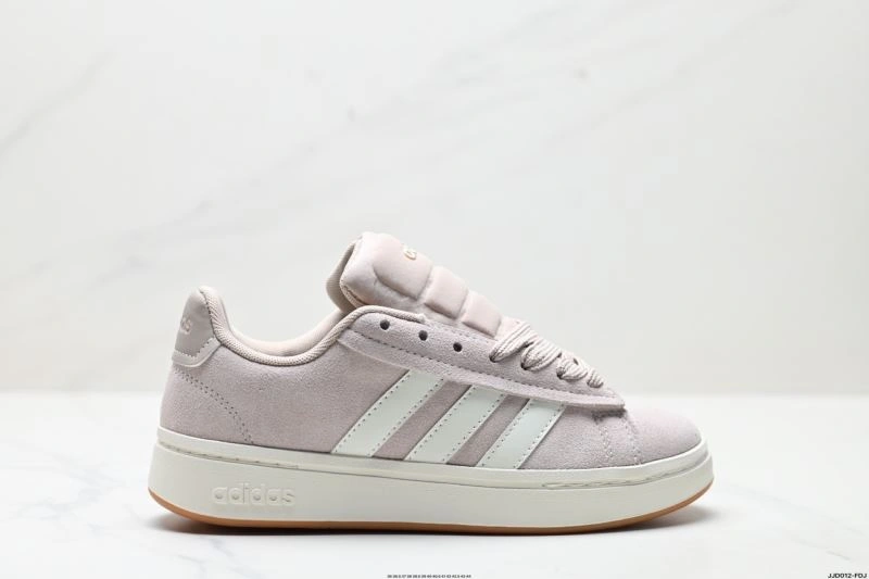 Adidas Campus Shoes