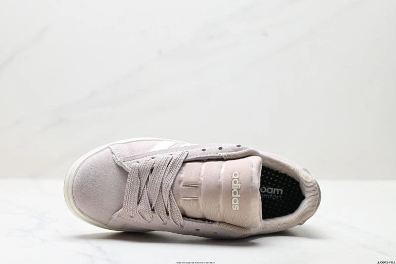 Bargain Adidas Campus Shoes