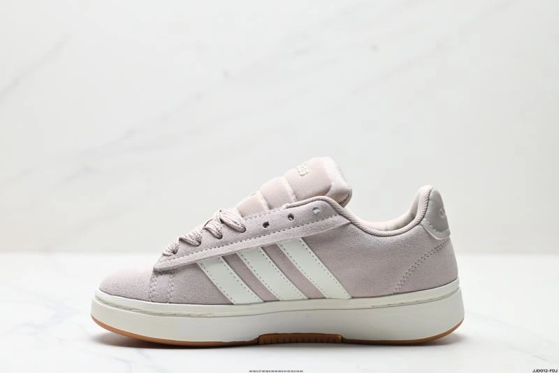 Bargain Adidas Campus Shoes