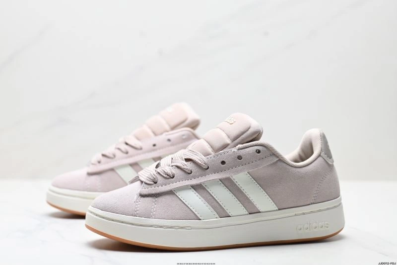 Bargain Adidas Campus Shoes