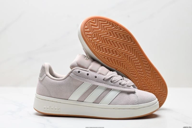 Bargain Adidas Campus Shoes
