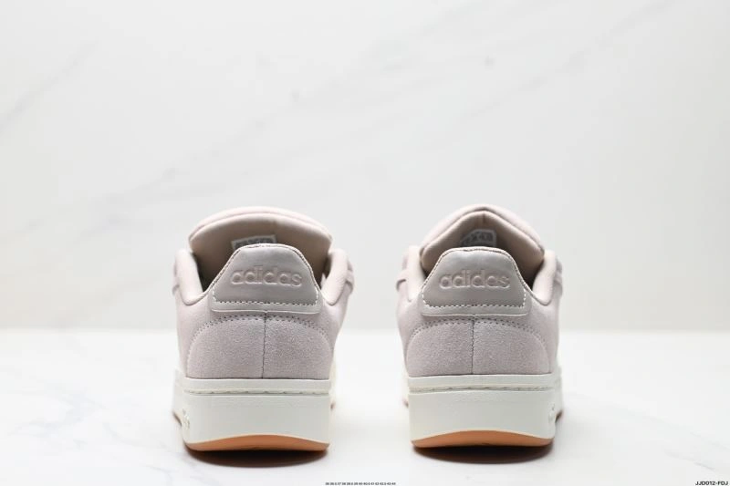 Bargain Adidas Campus Shoes