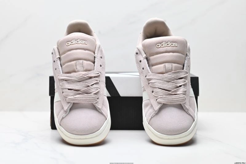 Bargain Adidas Campus Shoes