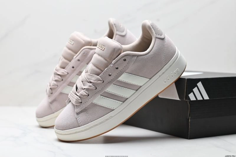 Bargain Adidas Campus Shoes