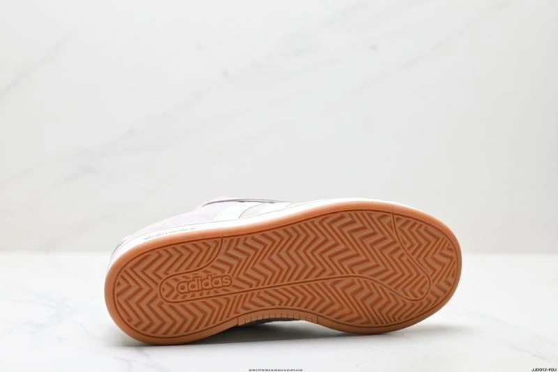 Bargain Adidas Campus Shoes