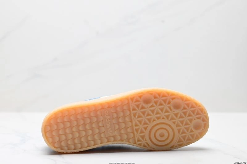 Real Adidas Campus Shoes