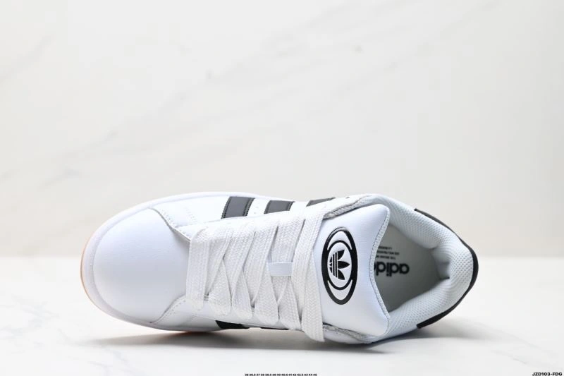 Cut-rate Adidas Campus Shoes