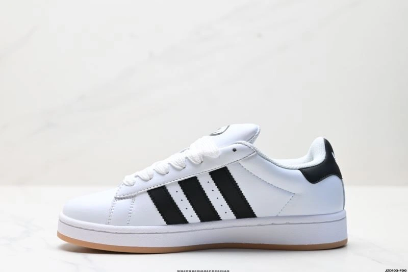 Cut-rate Adidas Campus Shoes