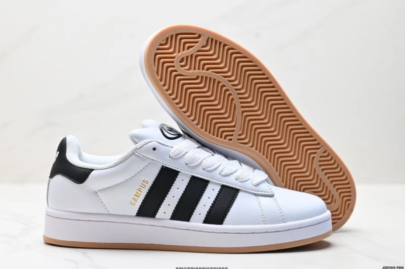 Cut-rate Adidas Campus Shoes
