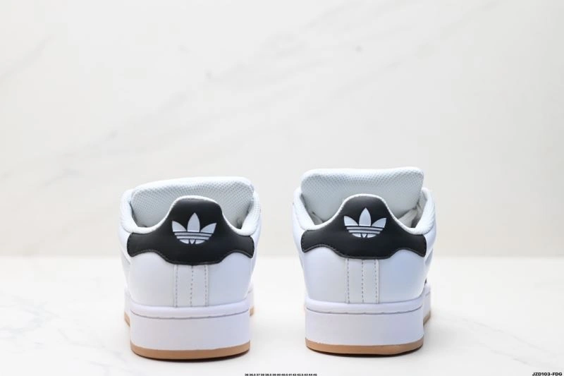 Cut-rate Adidas Campus Shoes