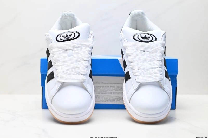 Cut-rate Adidas Campus Shoes