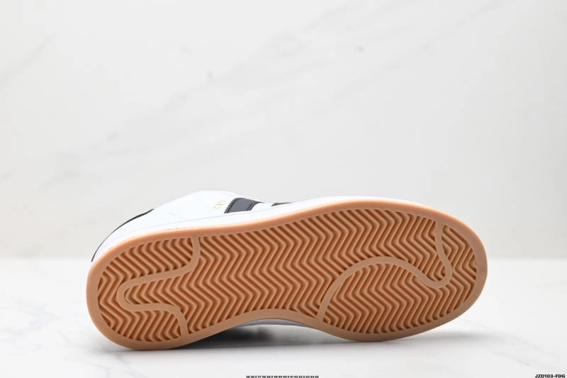 Cut-rate Adidas Campus Shoes