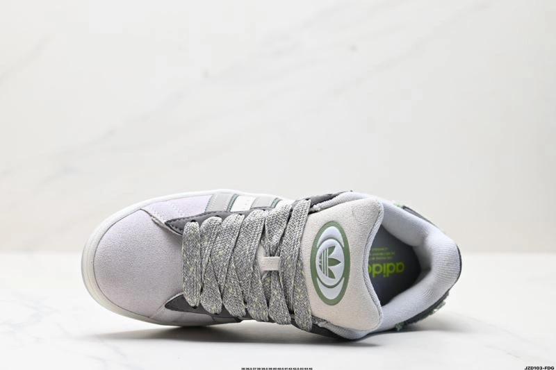 Reasonably priced Adidas Campus Shoes