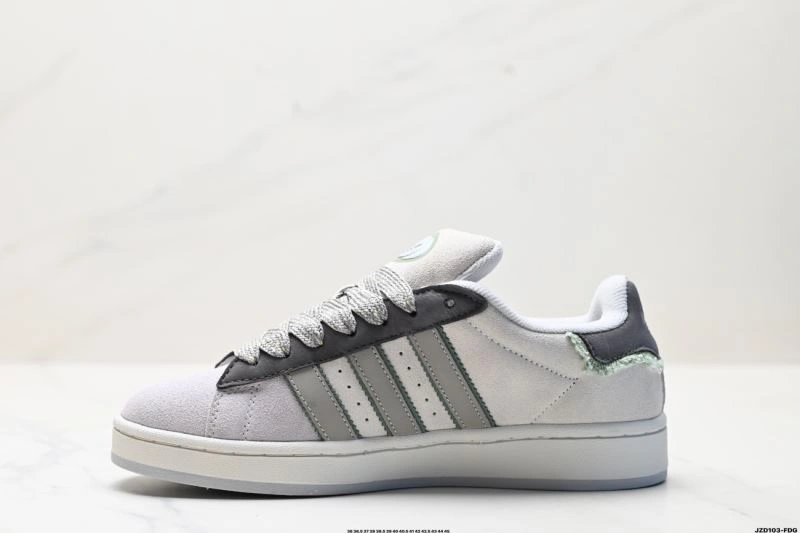 Reasonably priced Adidas Campus Shoes