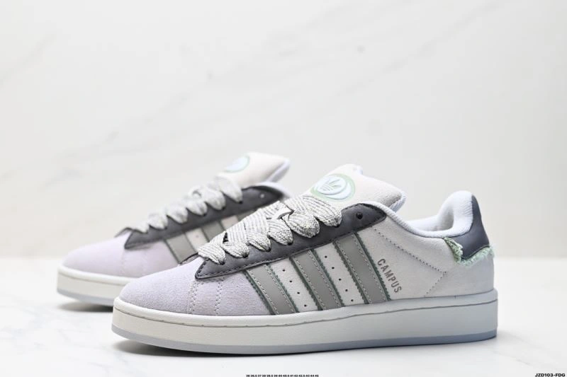 Reasonably priced Adidas Campus Shoes