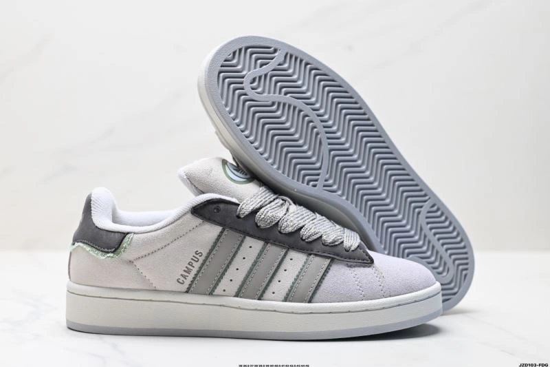 Reasonably priced Adidas Campus Shoes