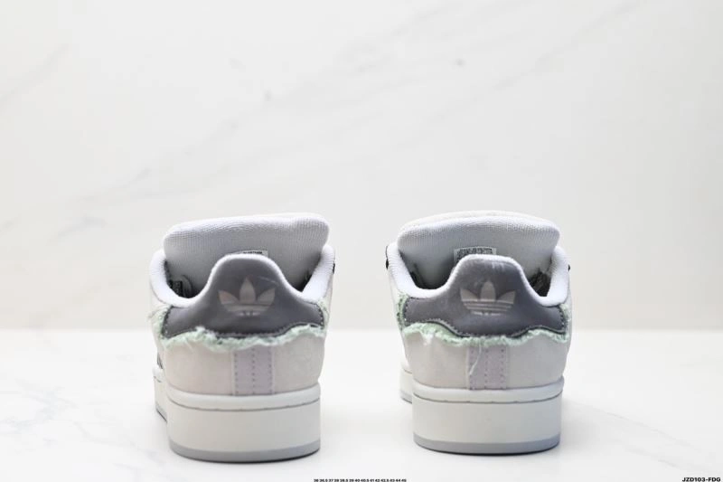 Reasonably priced Adidas Campus Shoes