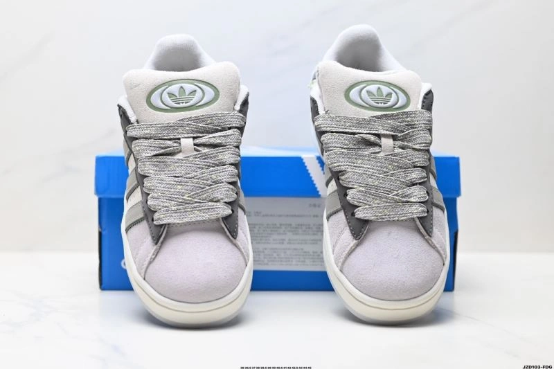 Reasonably priced Adidas Campus Shoes