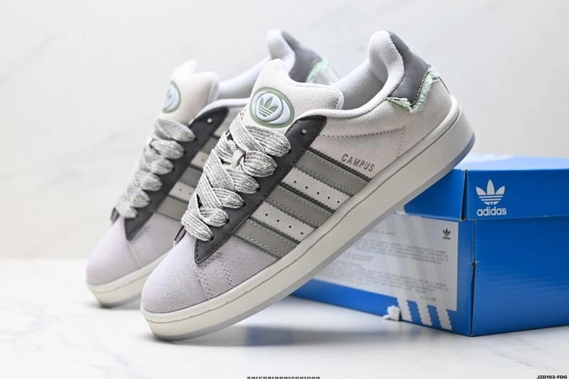 Reasonably priced Adidas Campus Shoes