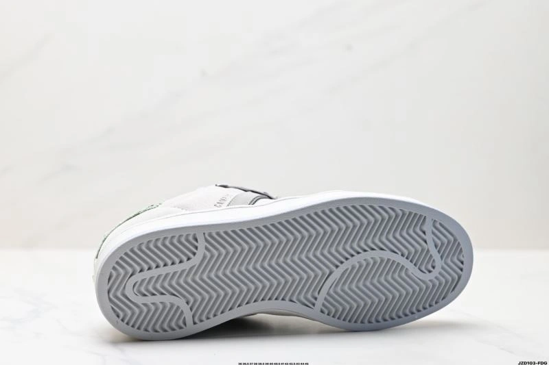 Reasonably priced Adidas Campus Shoes