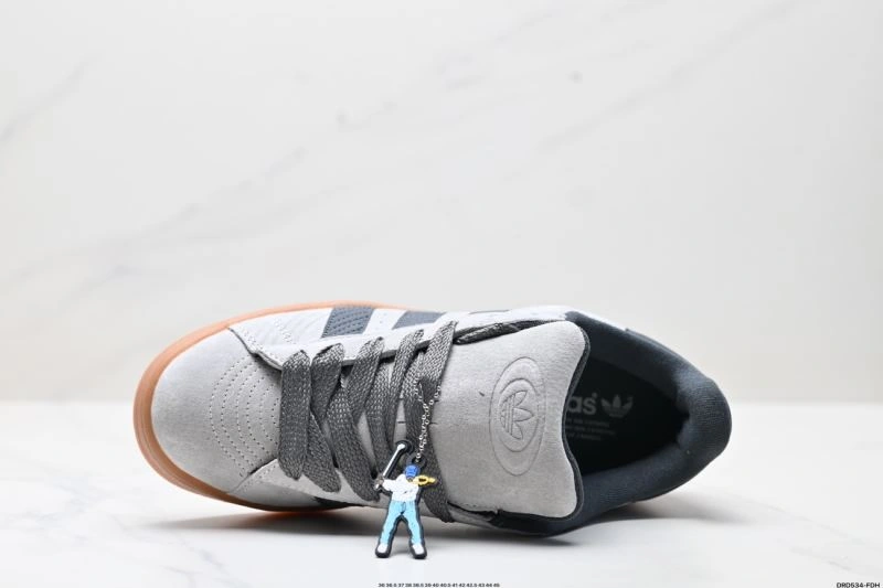 Affordable Adidas Campus Shoes