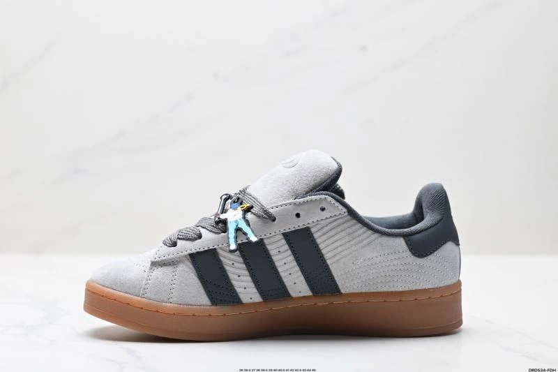 Affordable Adidas Campus Shoes