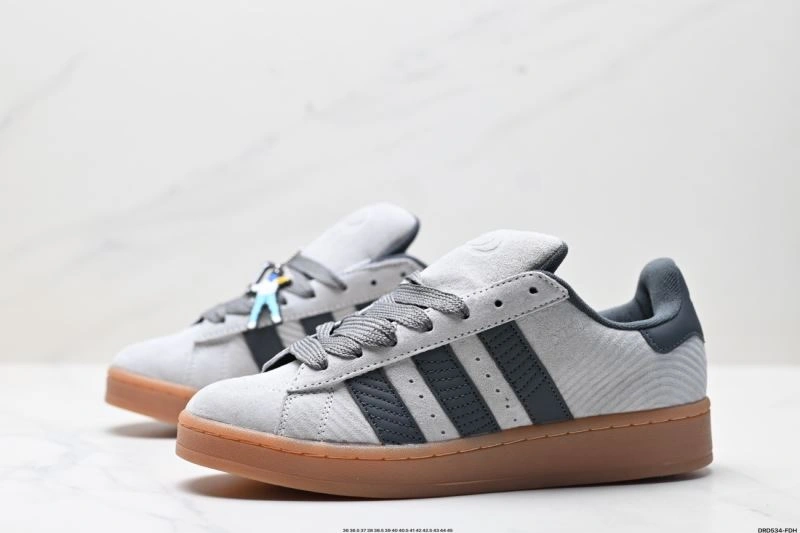 Affordable Adidas Campus Shoes