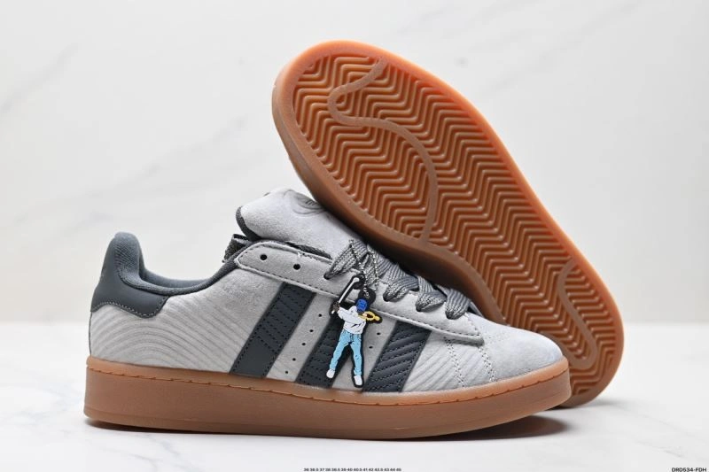 Affordable Adidas Campus Shoes