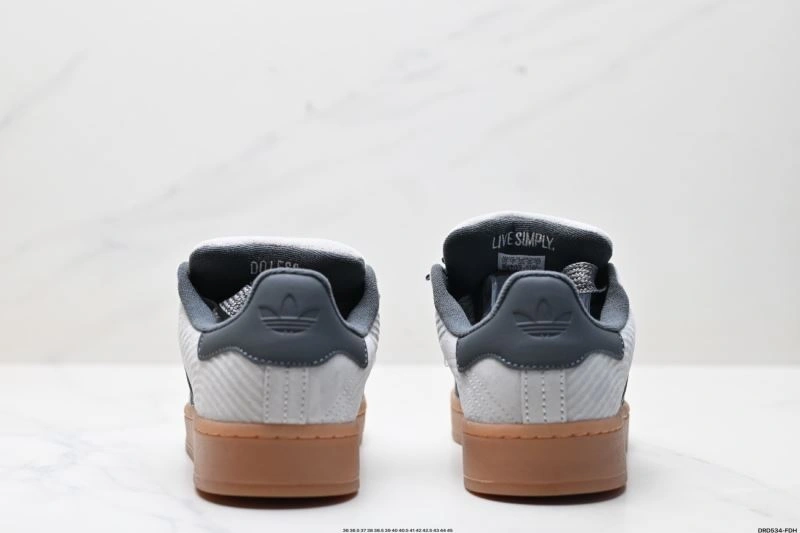 Affordable Adidas Campus Shoes