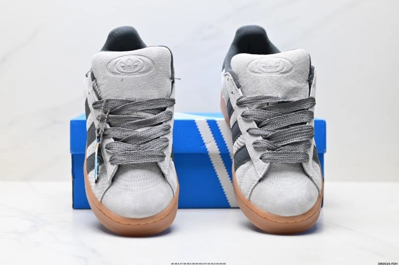 Affordable Adidas Campus Shoes