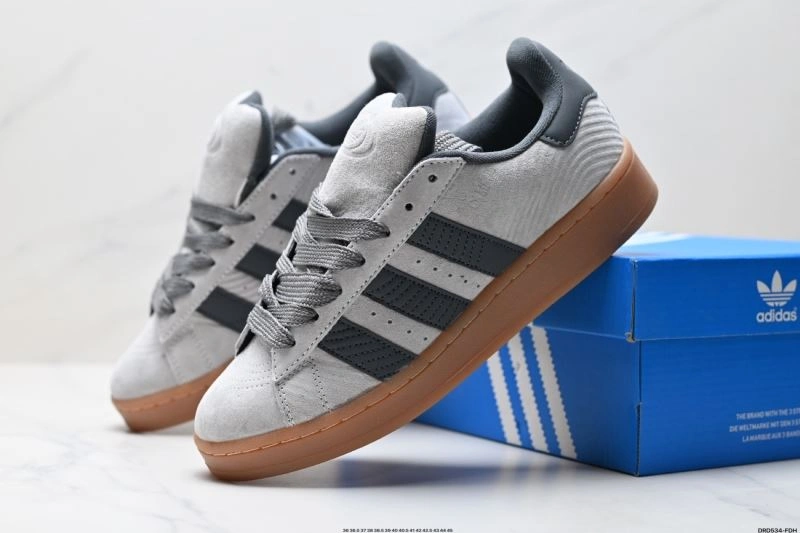 Affordable Adidas Campus Shoes