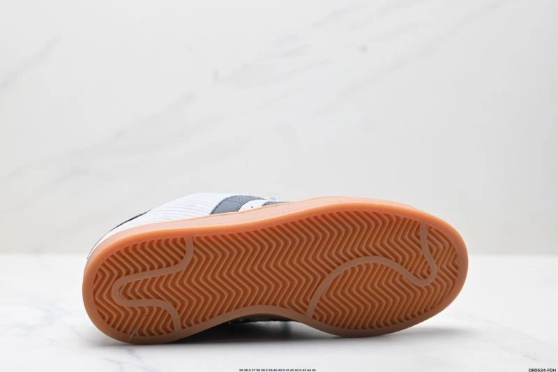 Affordable Adidas Campus Shoes