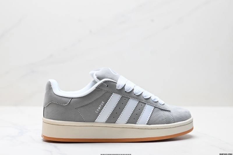 Adidas Campus Shoes