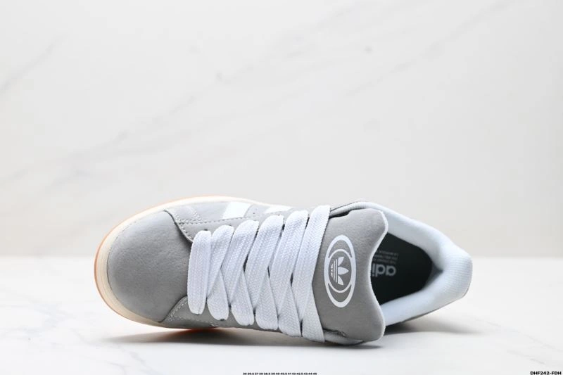 Affordable Adidas Campus Shoes