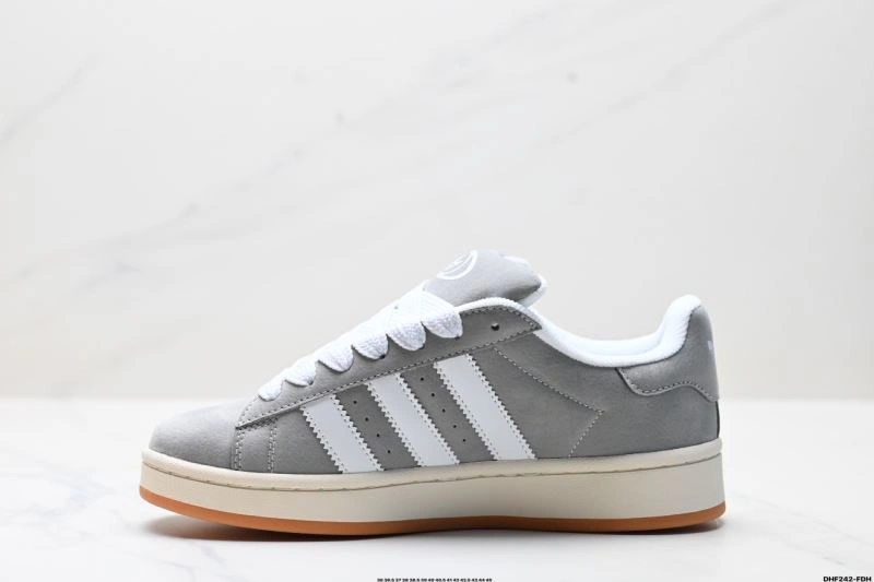 Affordable Adidas Campus Shoes