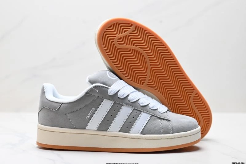Affordable Adidas Campus Shoes