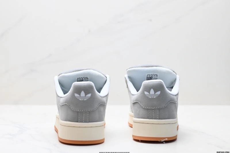 Affordable Adidas Campus Shoes