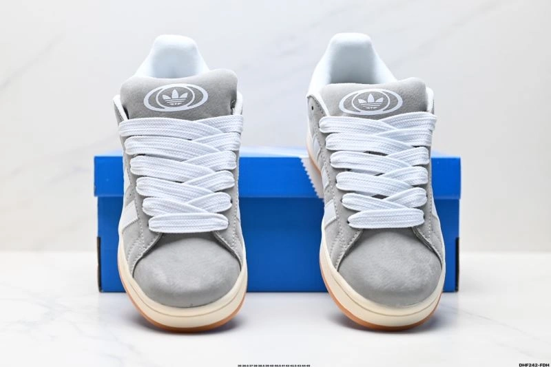 Affordable Adidas Campus Shoes