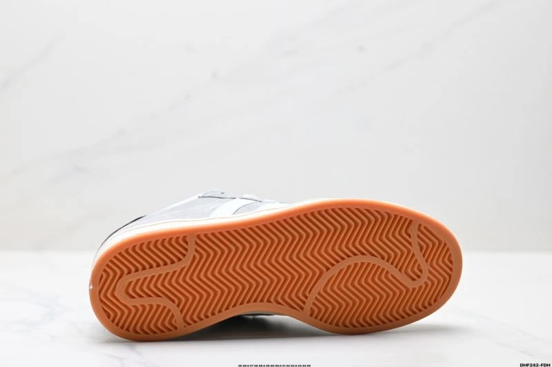 Affordable Adidas Campus Shoes