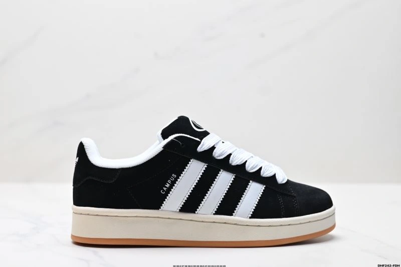 Adidas Campus Shoes