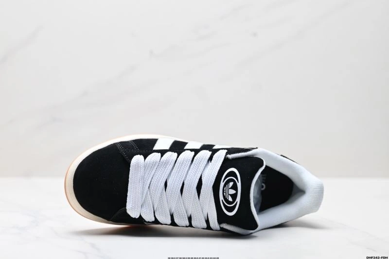 Affordable Adidas Campus Shoes