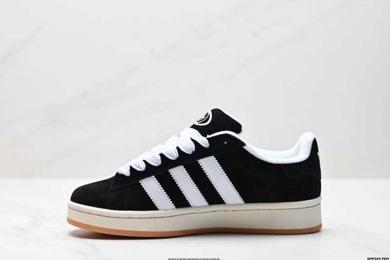 Affordable Adidas Campus Shoes