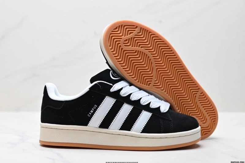 Affordable Adidas Campus Shoes